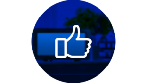 Redcat Access with FMN Flexmike | Lightspeed Instructional Audio Solutions