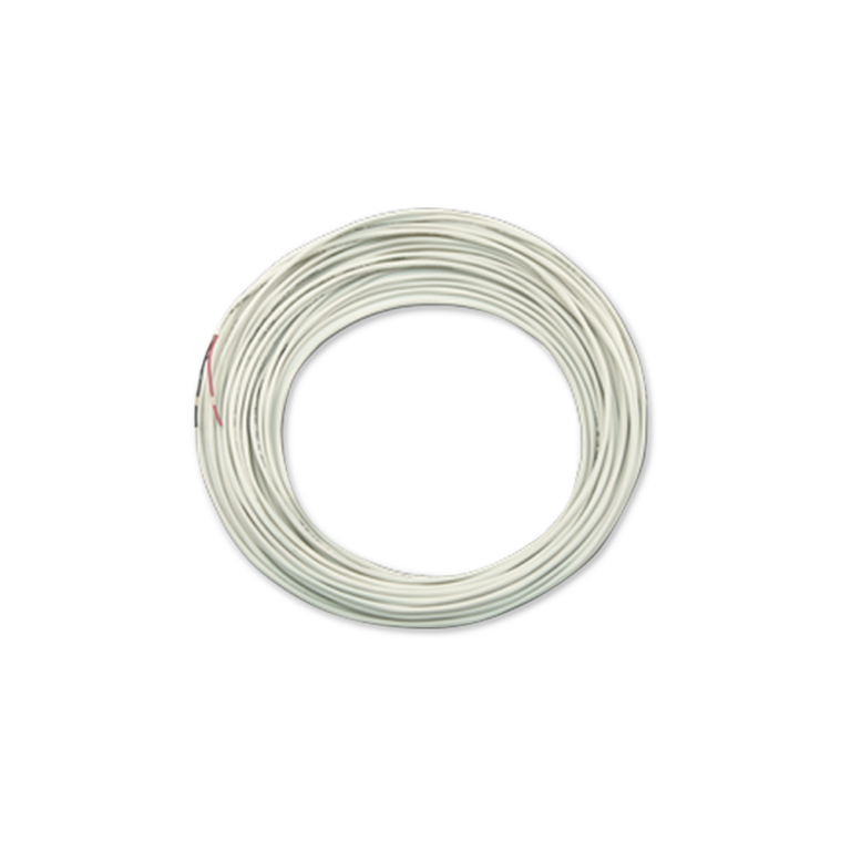 Plenum Speaker Wire – 30ft | Lightspeed Instructional Audio Solutions
