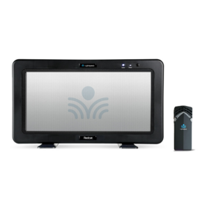 Redcat System (RCN-F) | Lightspeed Instructional Audio Solutions