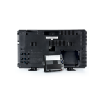 Redcat (RCN) | Lightspeed Instructional Audio Solutions