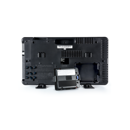 Redcat (RCN) | Lightspeed Instructional Audio Solutions