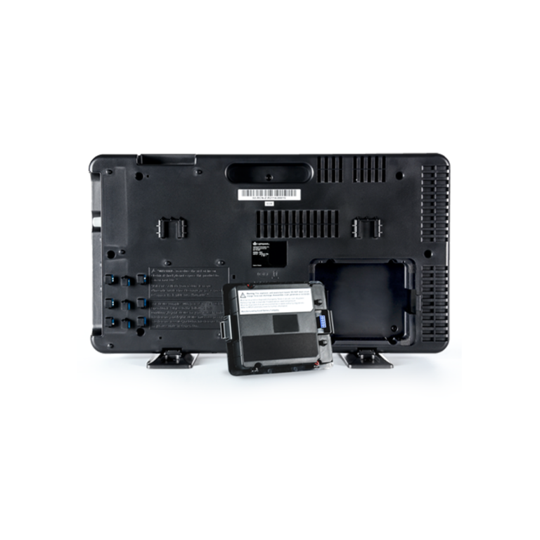 Redcat (RCN) | Lightspeed Instructional Audio Solutions