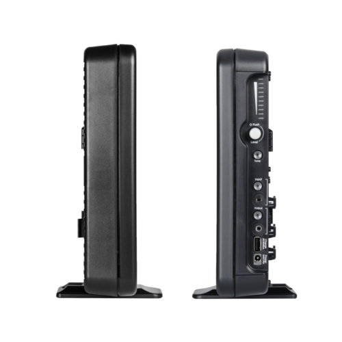 Redcat (RCN) | Lightspeed Instructional Audio Solutions