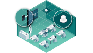 Lightspeed Instructional Audio Solutions