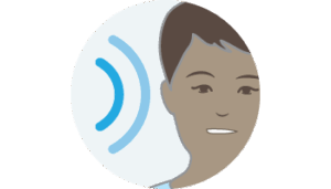 Boostlingo | Lightspeed Instructional Audio Solutions