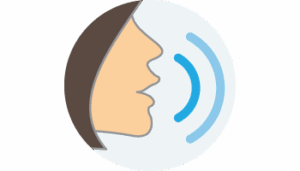 Boostlingo | Lightspeed Instructional Audio Solutions